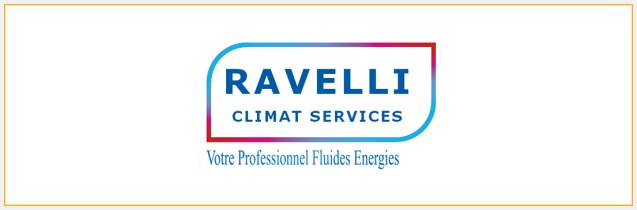 RAVELLI CLIMAT SERVICES – Compagnie Delacommune & Dumont